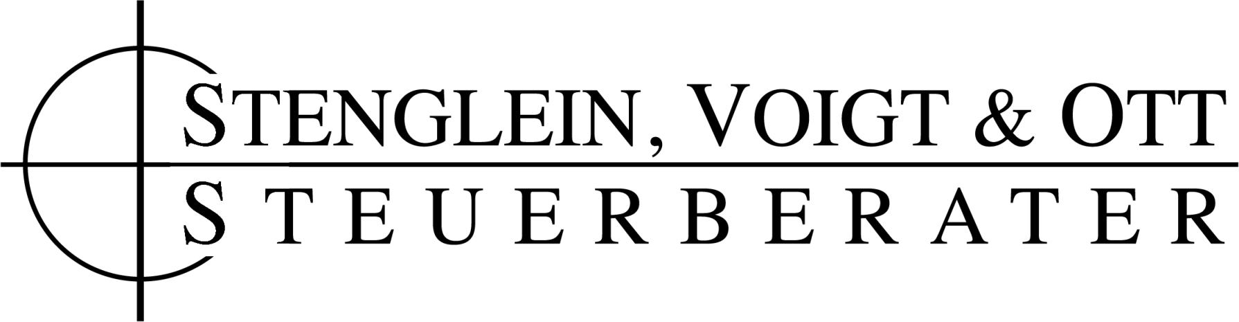 Stenglein Voigt Ott – Steuerberater – Service rund um das Thema ...